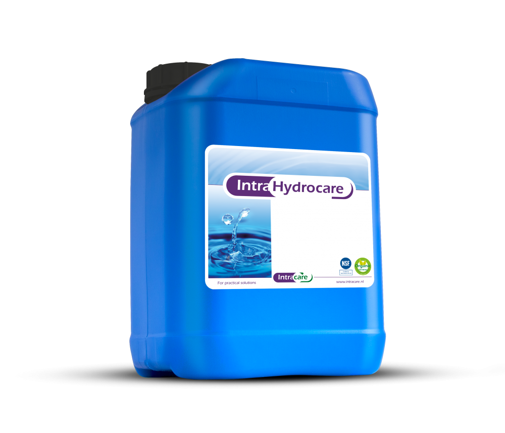IIntra Hydrocare 10L